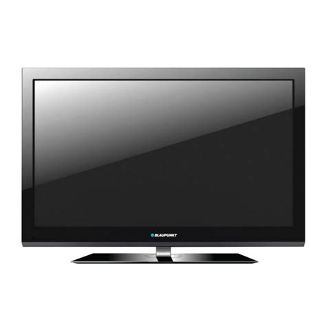 BLAUPUNKT TV-BW23Z194 LED на цена 199лв. от Техномаркет