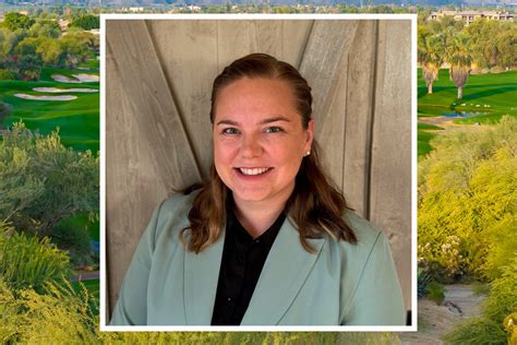Kempersports Hires Jennifer Cushman As Regional Sales And Marketing