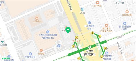 맥도날드 더블 쿼터파운더 치즈버거 더블 불고기 버거 가격 영양성분 네이버 블로그