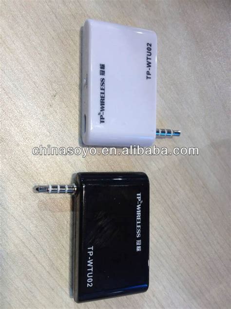 2 4GHz HiFi Mini Transmitter And Receiver For Wireless Audio Application China Wireless