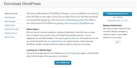 How To Install Wordpress Engine