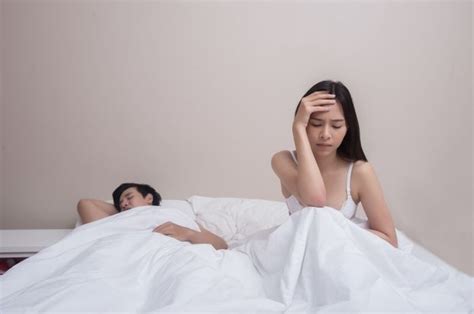 3 Mitos Seputar Seks Yang Masih Dipercaya Banyak Orang Simak
