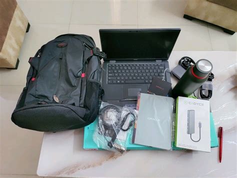 Akarsh Singh On Linkedin Oracleinterns Oraclefuturecreators
