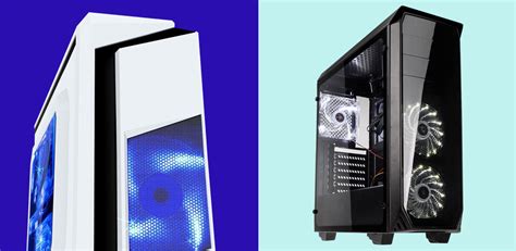 Computer Components Parts For Sale Shop With Afterpay EBay AU