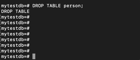 postgreSQLとSQL Shellを使ったpsqlコマンドでデータのリレーションをする方法を詳しく解説