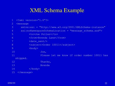 ppt tc kimlik checksum powerpoint presentation free download id
