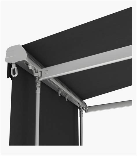 Architecture HD Png Download Kindpng