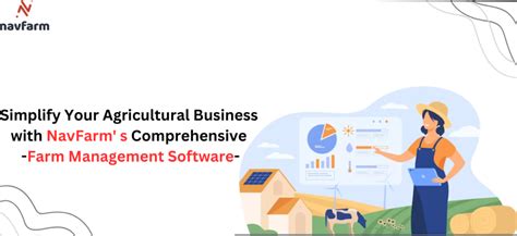 June, 2023 - Navfarm Blog