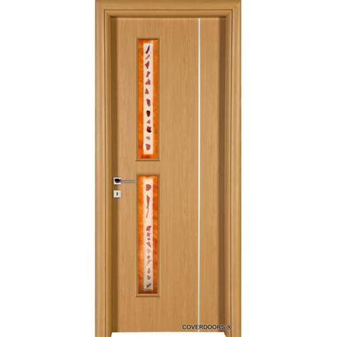 ΕΣΩΤΕΡΙΚΗ ΠΟΡΤΑ Laminate Τ319