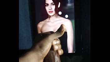 Olivia Rodrigo Cum Tribute Xvideos Com