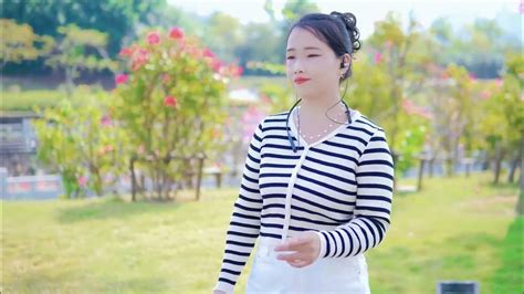 一首dj版《酒醉的蝴蝶》，旋律优美，你醉了吗？音乐流行音乐好看视频 Youtube