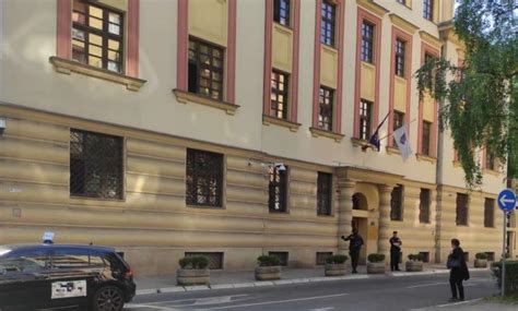 Osumnjičenima za ubistvo Nermine Ravlić određen jednomjesečni pritvor