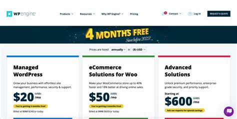 Fastest Web Hosting Tweak Your Biz