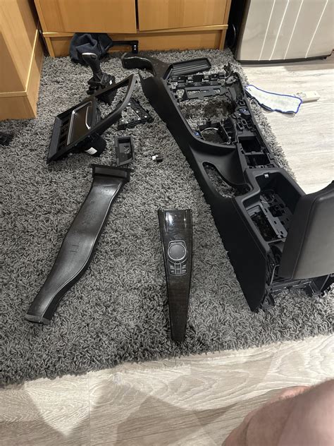 Kenwood Dmx 4707s Firmware Update Issues R Carav