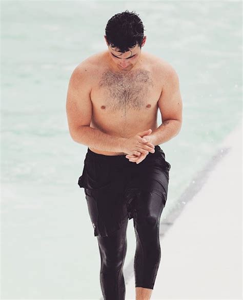 Alexis Superfan S Shirtless Male Celebs Joe Jonas Shirtless In Australia