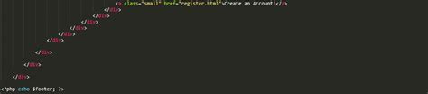 Tugas Web Programming TUGAS WEB PROGRAMMING II PERTEMUAN 9 UBSI