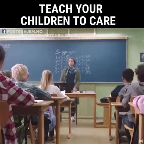 Samuel Kulas On Linkedin Thats What Jesus Taught Us Due His Earthly