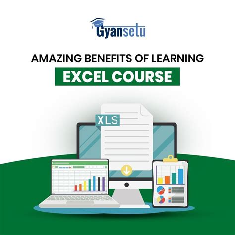 Iclass Gyansetu On Linkedin Exceltraining Excelsheet Exceltips Exceltips Gyansetu