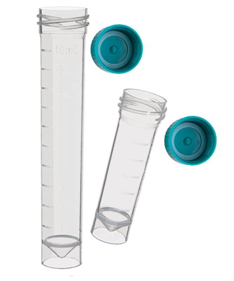 Labcon Transport And Shipping