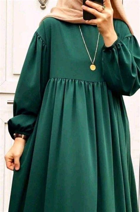 Pin Af Emine Canan På Bayan Yeleği