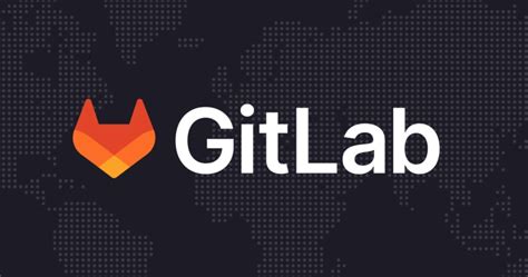 Migrate From Atlassian To Gitlab