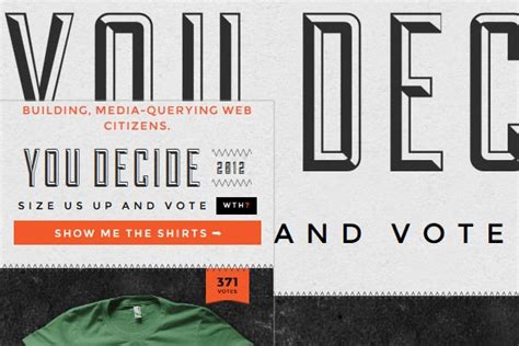 responsive typography in web design understanding and using