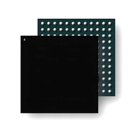 stm32h745iik3 stmicroelectronics ufbga176 hp dsp dp fpu c m7