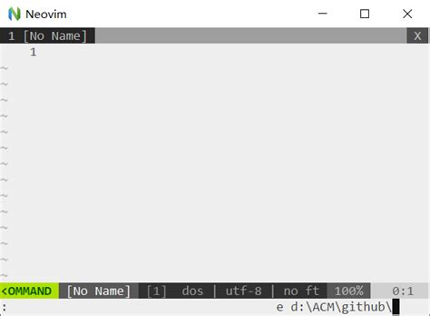Request Apis To Implement Command Line Completion · Issue 5432 · Vim
