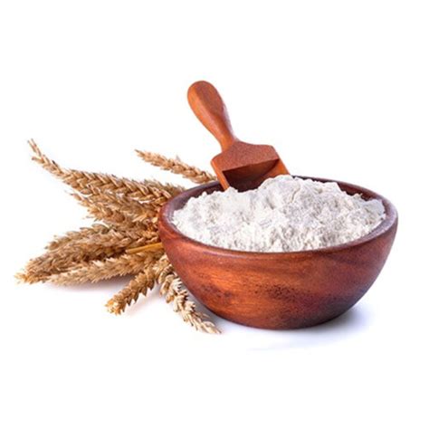 Malli Podi Coriander Powder 500gm Handshoppy