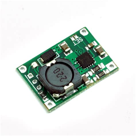 Bms Töltő Tp5100 1s 2s 4 2v 8 4v 2a Li Ion Emag Hu