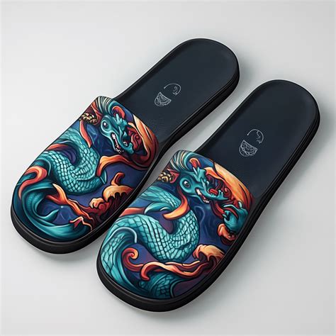 Kappa Slides Transforming Comfort And Style In Footwear