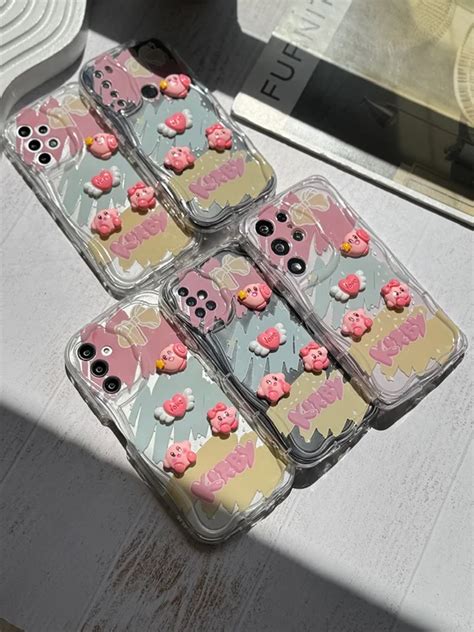 فروش عمده قاب و لوازم جانبی موبایل