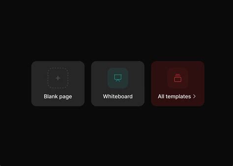 Starter Pages And Examples Preline Pro Preline Ui Crafted With Tailwind Css