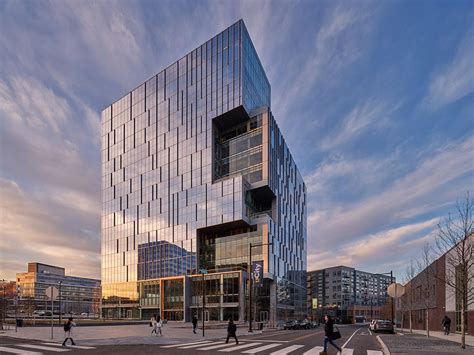 Turner Construction Company On Linkedin Philadelphia Builtbyturner