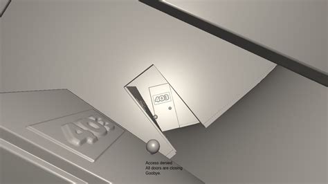 {20 Updated} 403 Forbidden Html Css Templates