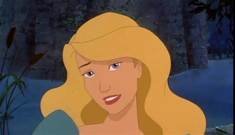 Swan Princess Movies Uk Sale