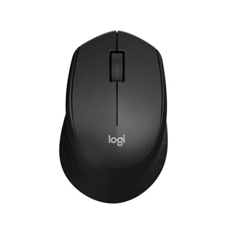 Logitech M280 Comfort Plus Cyberdeals Sri Lanka