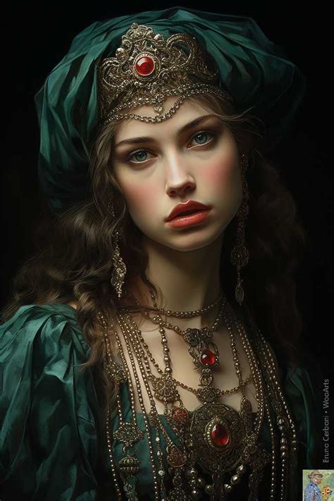 Bruno Cerboni Italian Visual And Nft Artist