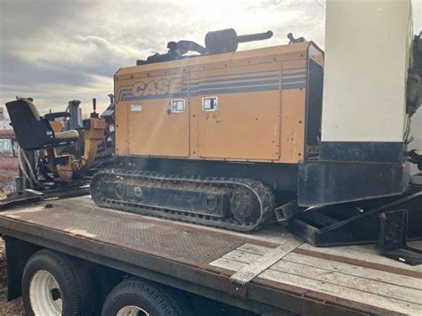 Null Null Null Peak Auto Auctions