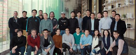 精酿之光 · Ccba中国精酿啤酒大奖 China Craft Beer Awards