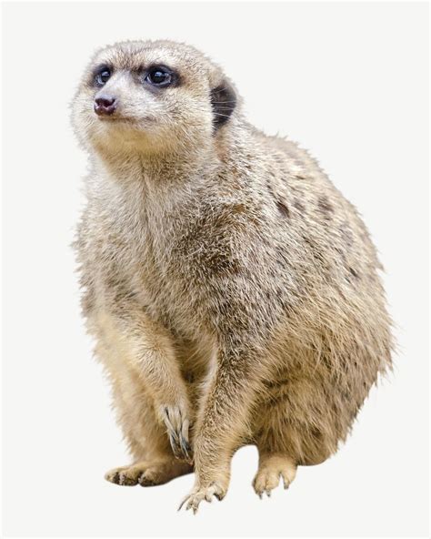 Mongoose Art Images Free Photos Png Stickers Wallpapers