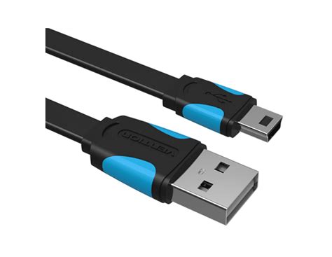 VPROG PC To ACE EACE PLC Programming Cable Ace Automation Europe