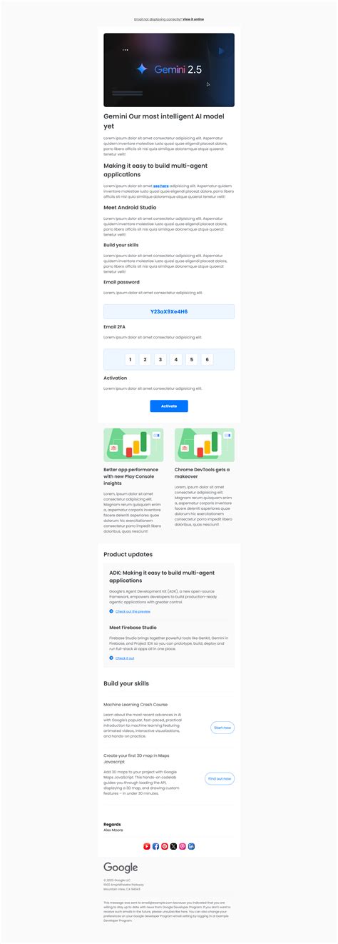 Github Atomjoyhtml Email Template Simple Responsive Html Email
