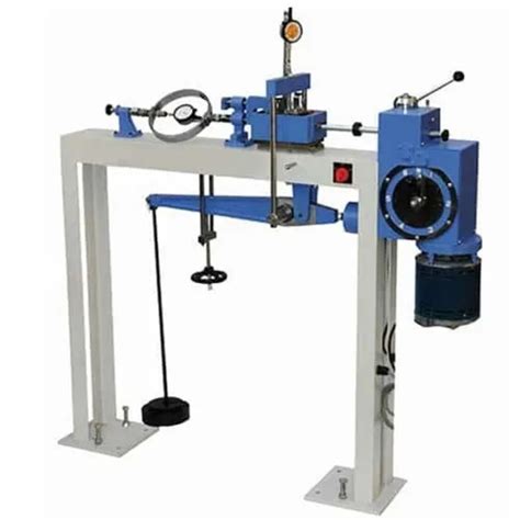 Direct Shear Apparatus Calibration Service At Best Price In Delhi