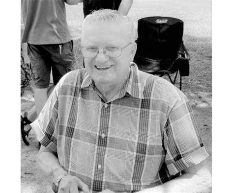 John Reifschneider Obituary 1936 2022 Colorado Springs Co The