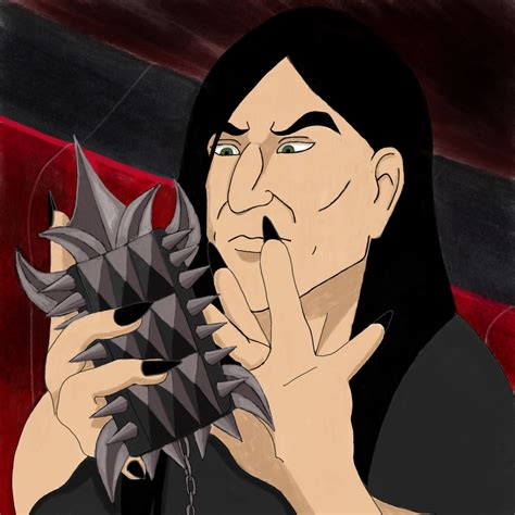 Nathan Explosion Singing