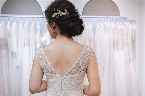 Wd Cradle Wedding Eberin Kou