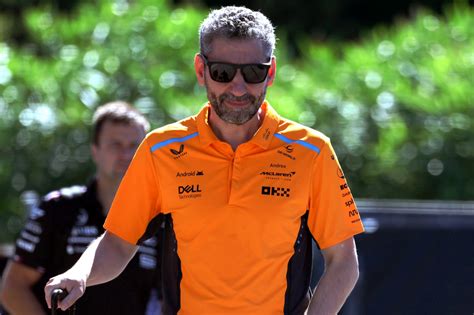 惜敗のランド・ノリス。序盤のピットストップは「守りの動きだった」とマクラーレンf1代表が説明 Autosport Web