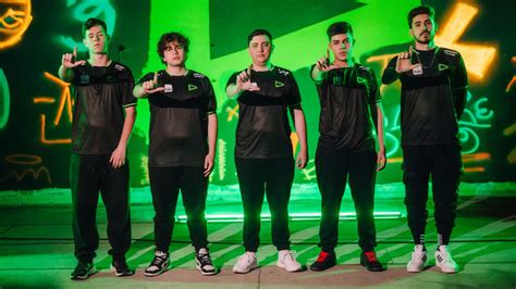 Valorant Champions 2024 G2 E Edg Avançam No Grupo D🍹 Descubra O Poder