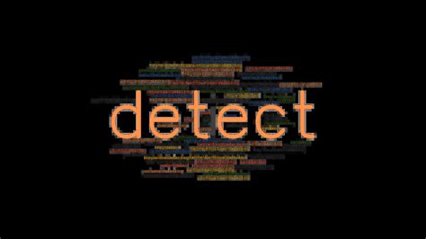 Detect Past Tense Verb Forms Conjugate Detect Grammartop